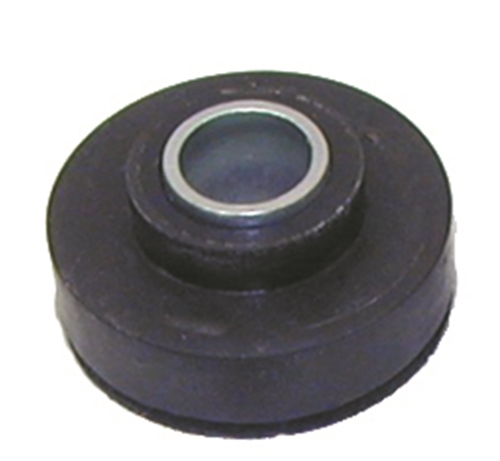 67-81 RADIATOR SUPPORT LOWER BUSHING POSITION #1 (2-1/2" DIA)